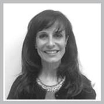 Board of Directors | Gifted Wishes