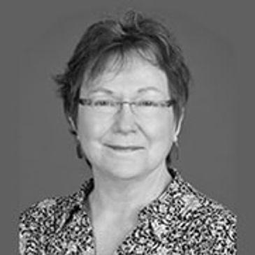 Board of Directors | Gifted Wishes