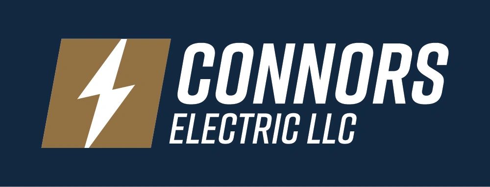Connor's Electric LLC
