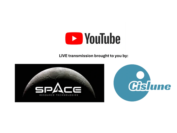 ROBOPALOOZA.space - Robotics, Robot Technology, Telepresence, Robotics