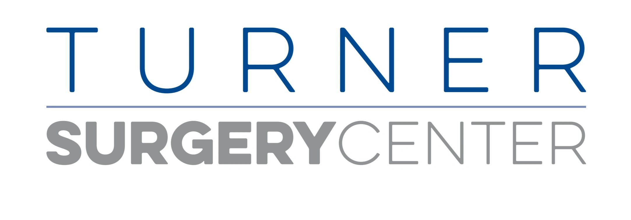 Interventional Pain Procedures at Turner Surgery Center