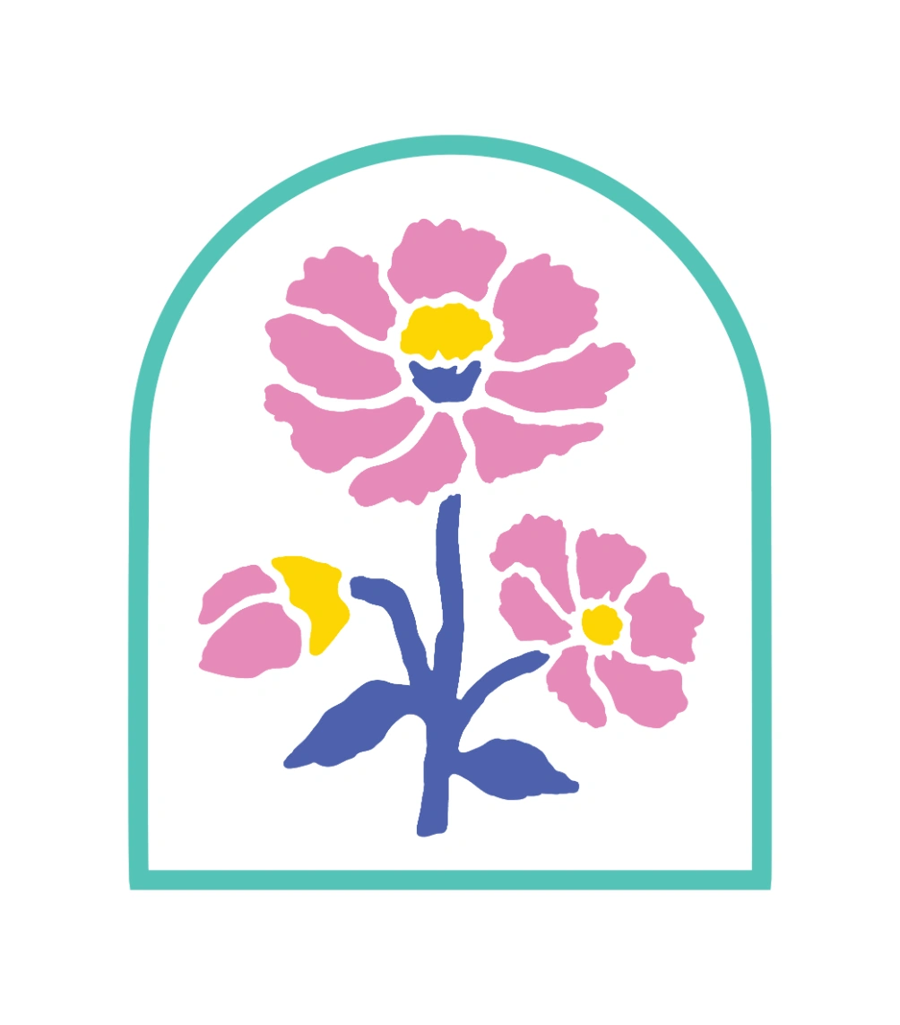 In Bloom - Life Coaching