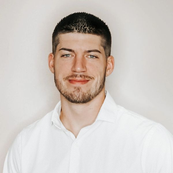 Taylor Palmer Financial