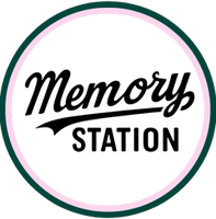 Memory Station