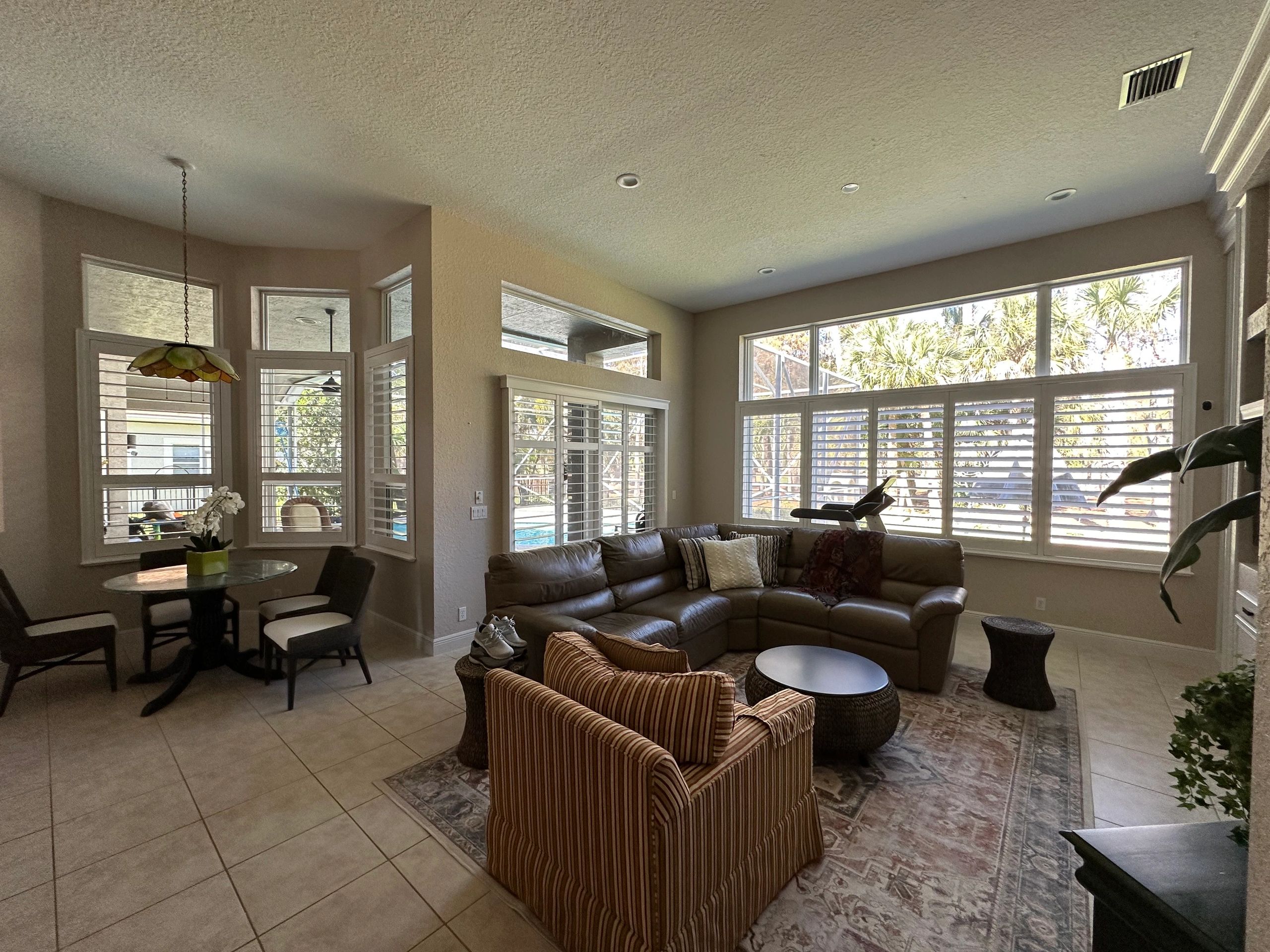 Gallery | THE PLANTATION SHUTTER GUY