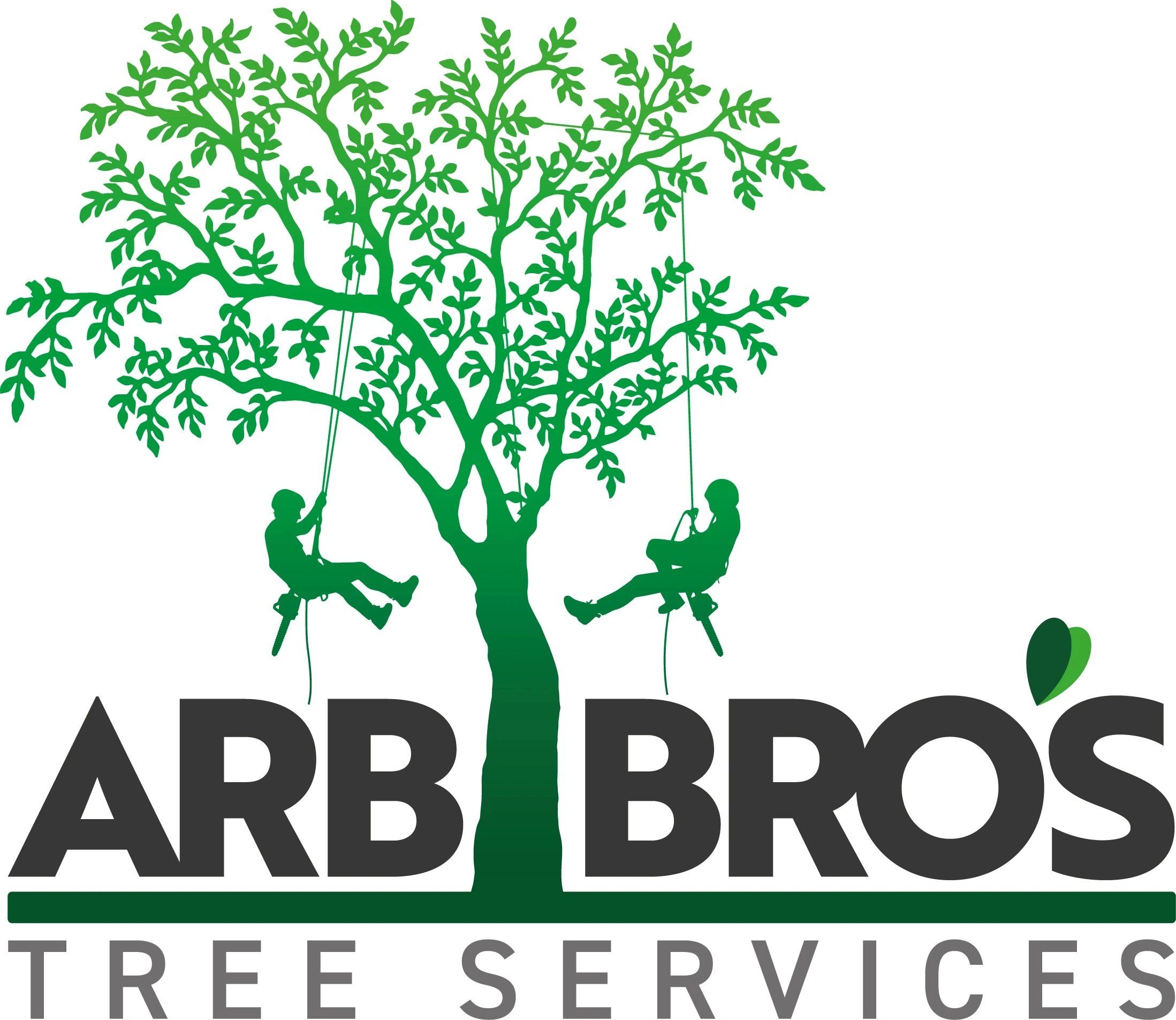 Arb Bros Tree Services