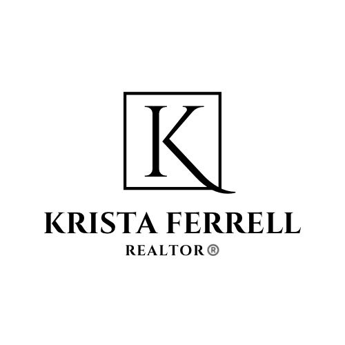 Experienced Real Estate Agent - Krista Ferrell Real Estate