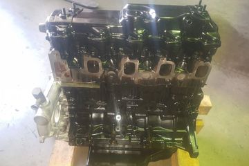 Motors 4 Sale | QLD Motor Refurbishing