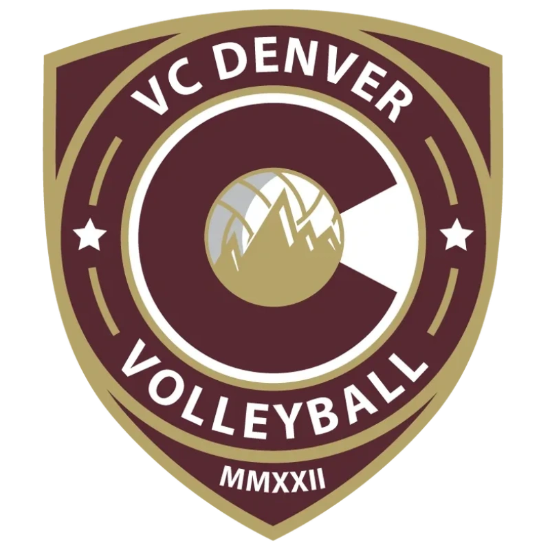 VC Denver - Volleyball Club, Volleyball Teams and Training