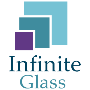 Infiniteglass