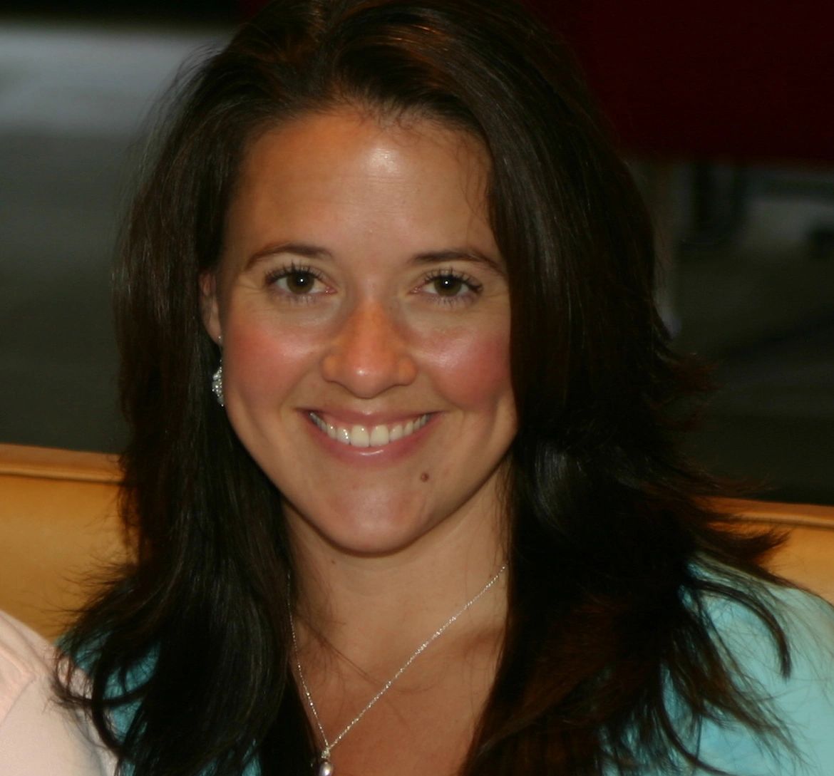 Home Page [megganwatson.com]