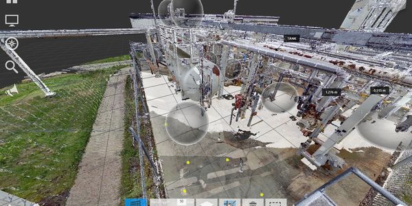 Services | Maverick Engineering Design