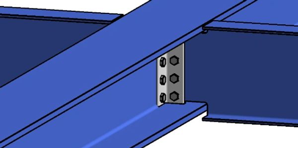 Industries | Maverick Engineering Design
