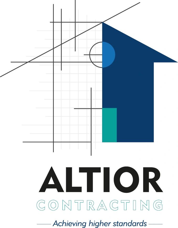 General contractors - Home Improvements