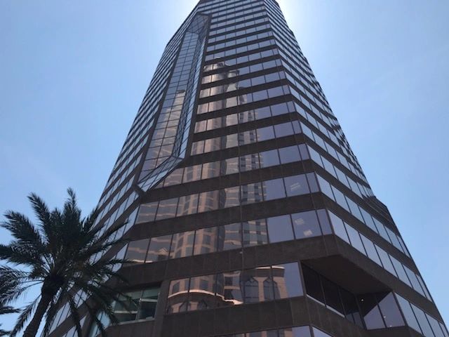 CPL Development Strategies