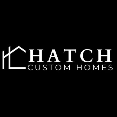 Hatch Custom Homes