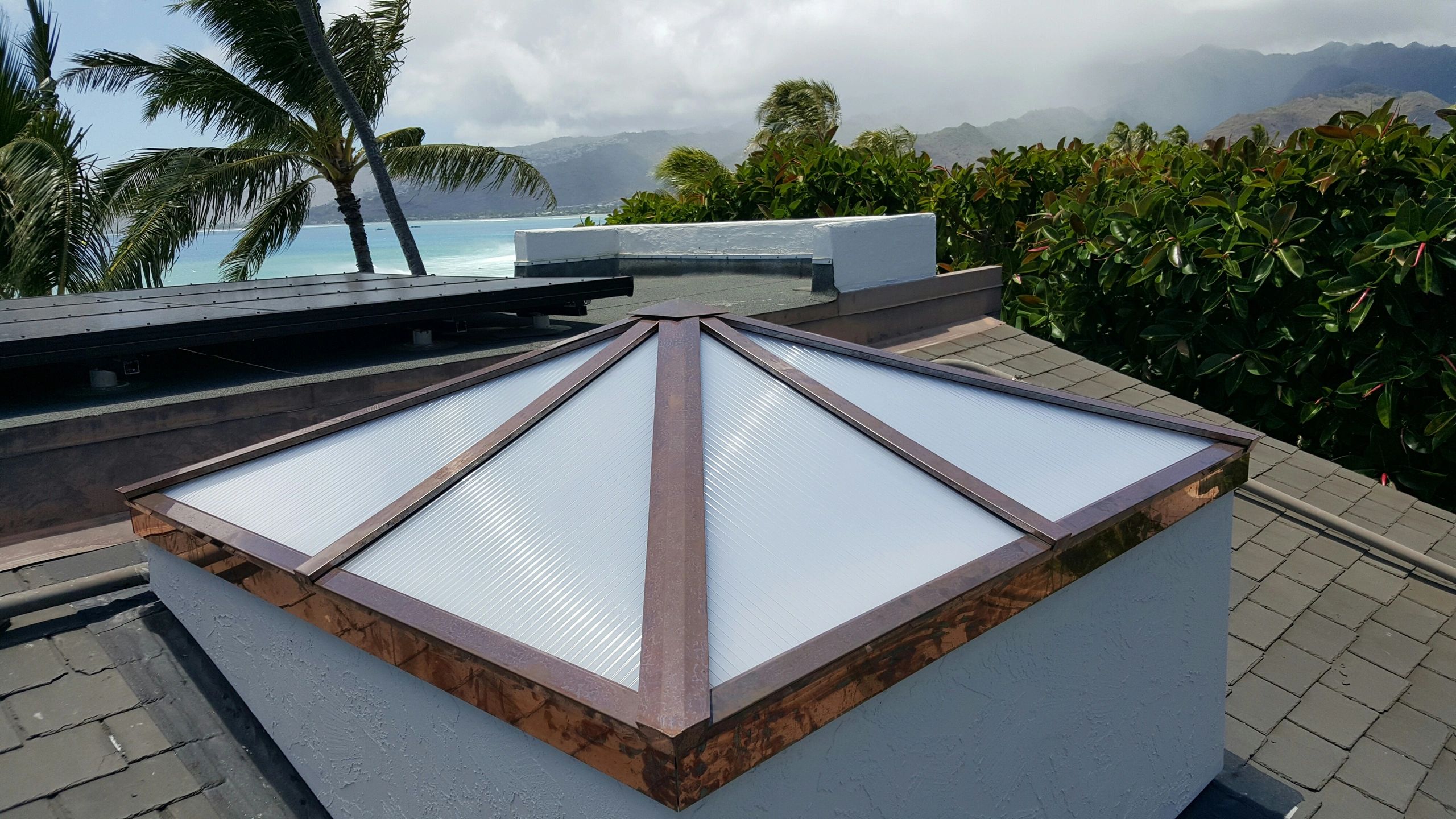 shop my skylight