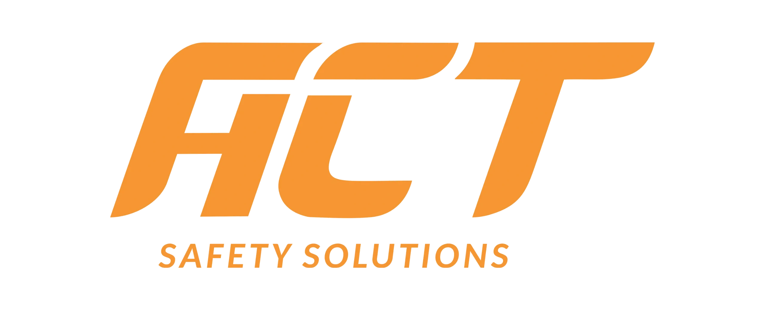 ACT Safety Solutions