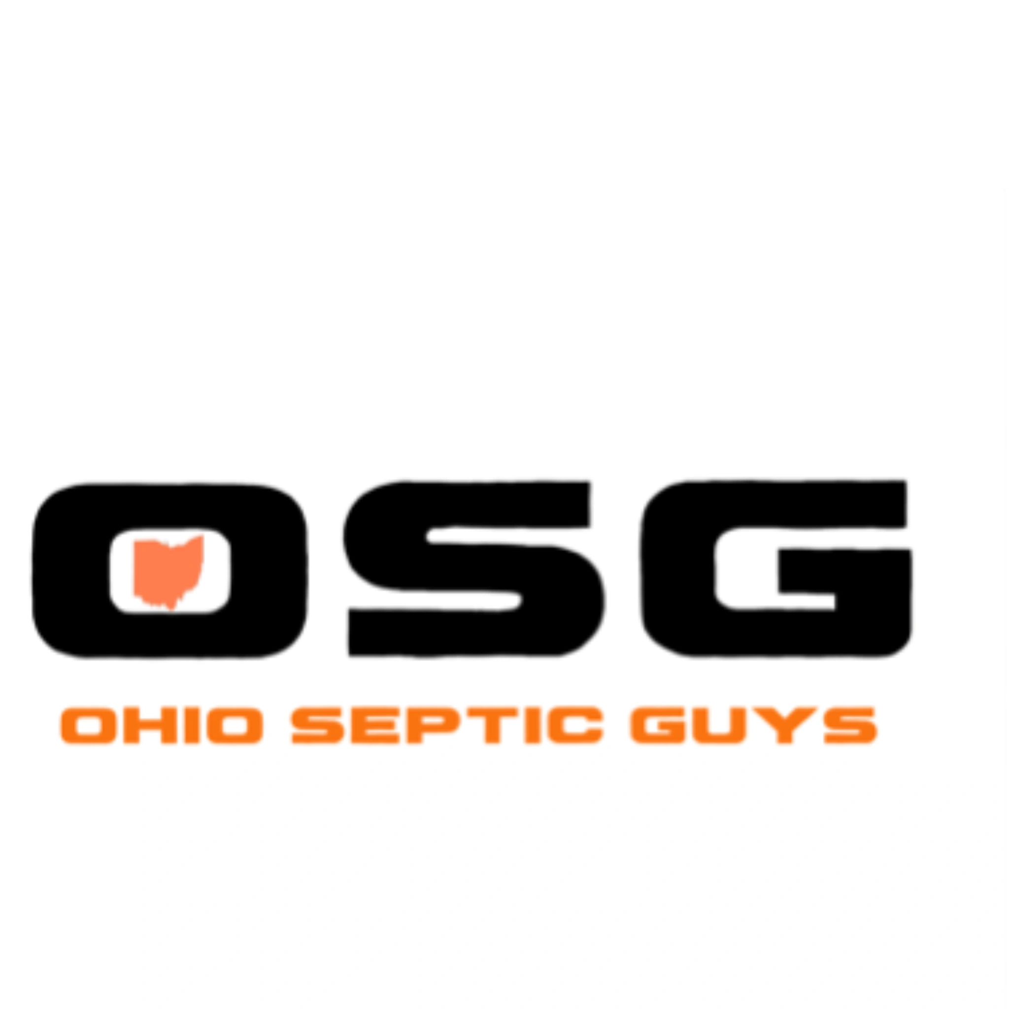 Ohio Septic Guy