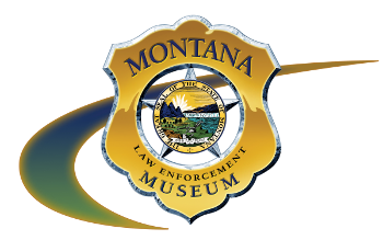 Montana Law Enforcement Museum
