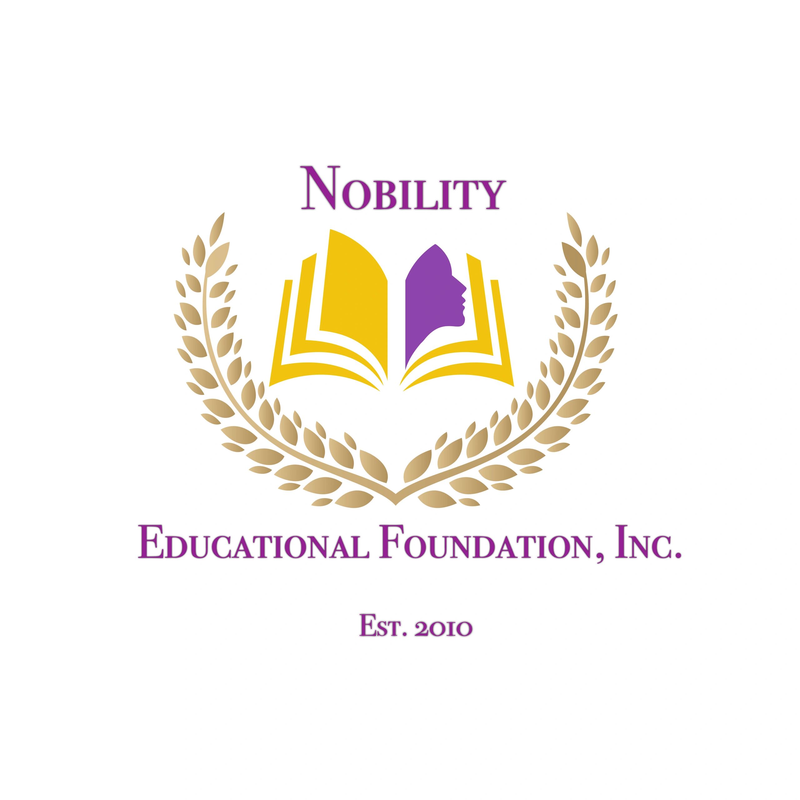 Nobility Educational Foundation