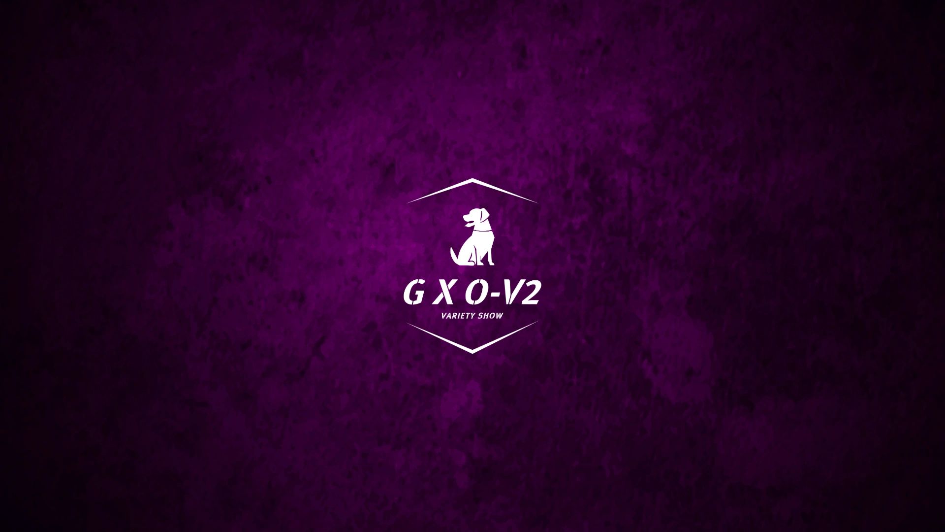 GXO V2
