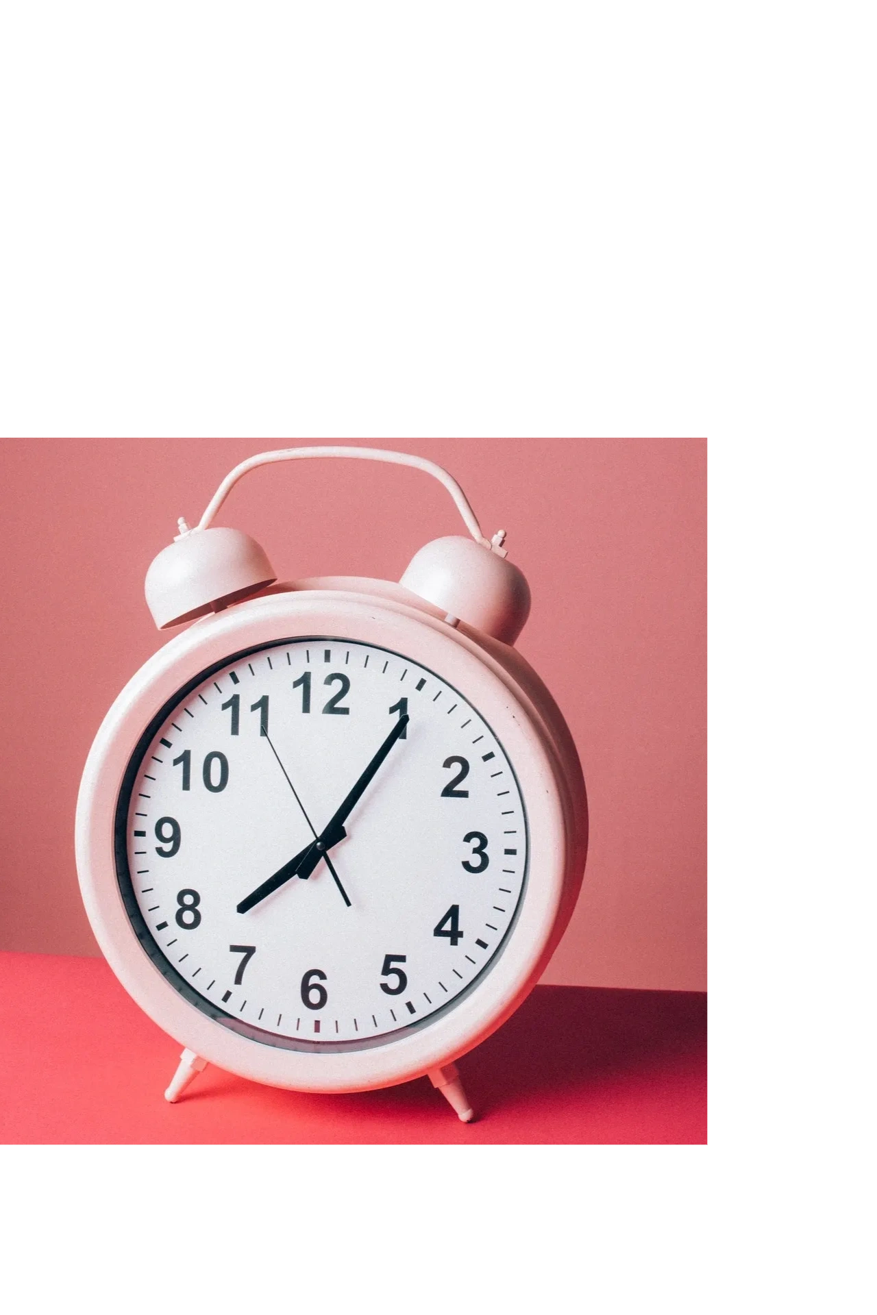 Oracle Mental Health Centre - Home