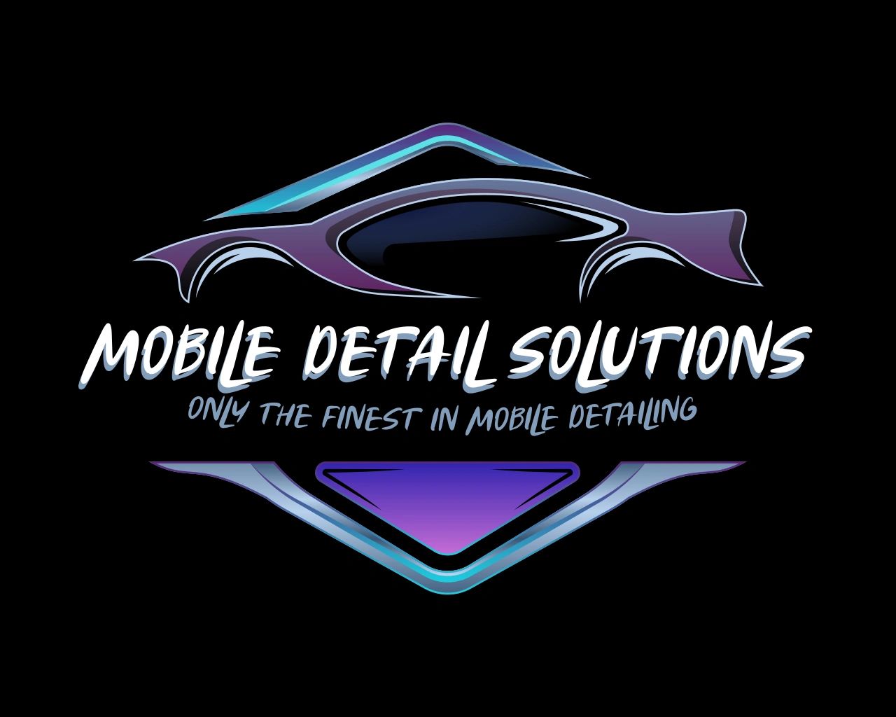 A Touch Above Mobile Detailing LLC