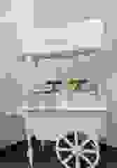 Party | PLAY MODESTO