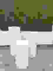 Party | PLAY MODESTO