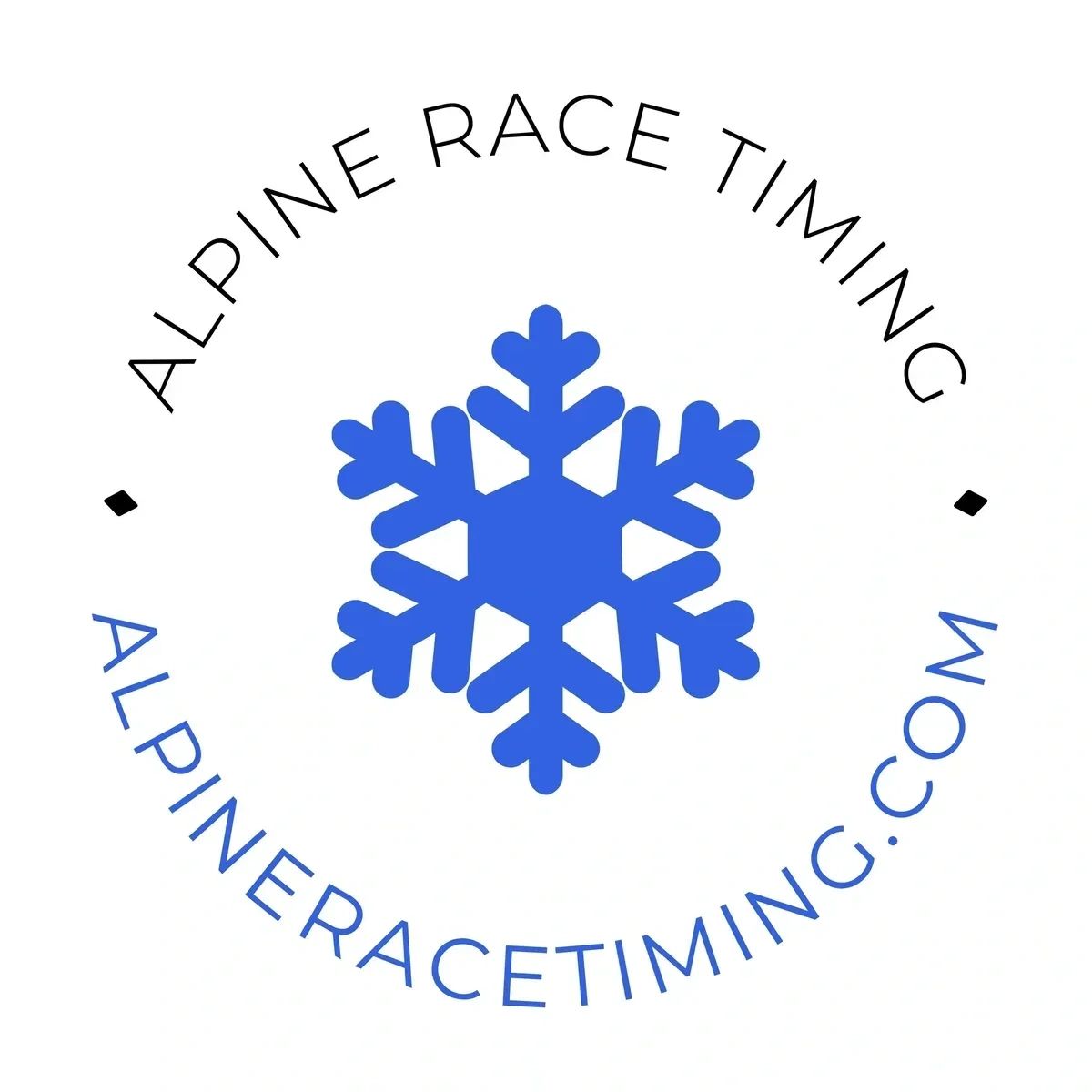 Alpine Race Timing