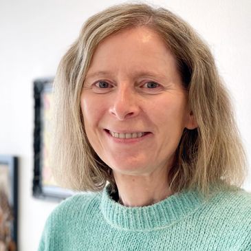 Our Team | Sunrise Speech Pathology