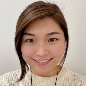 Our Team | Sunrise Speech Pathology