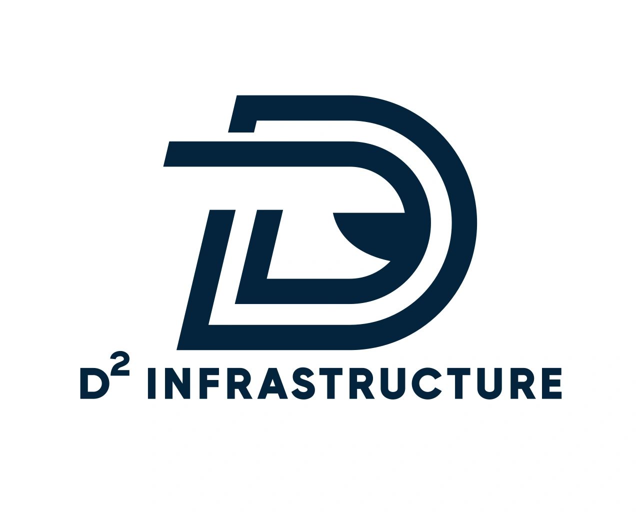D Squared Infrastructure