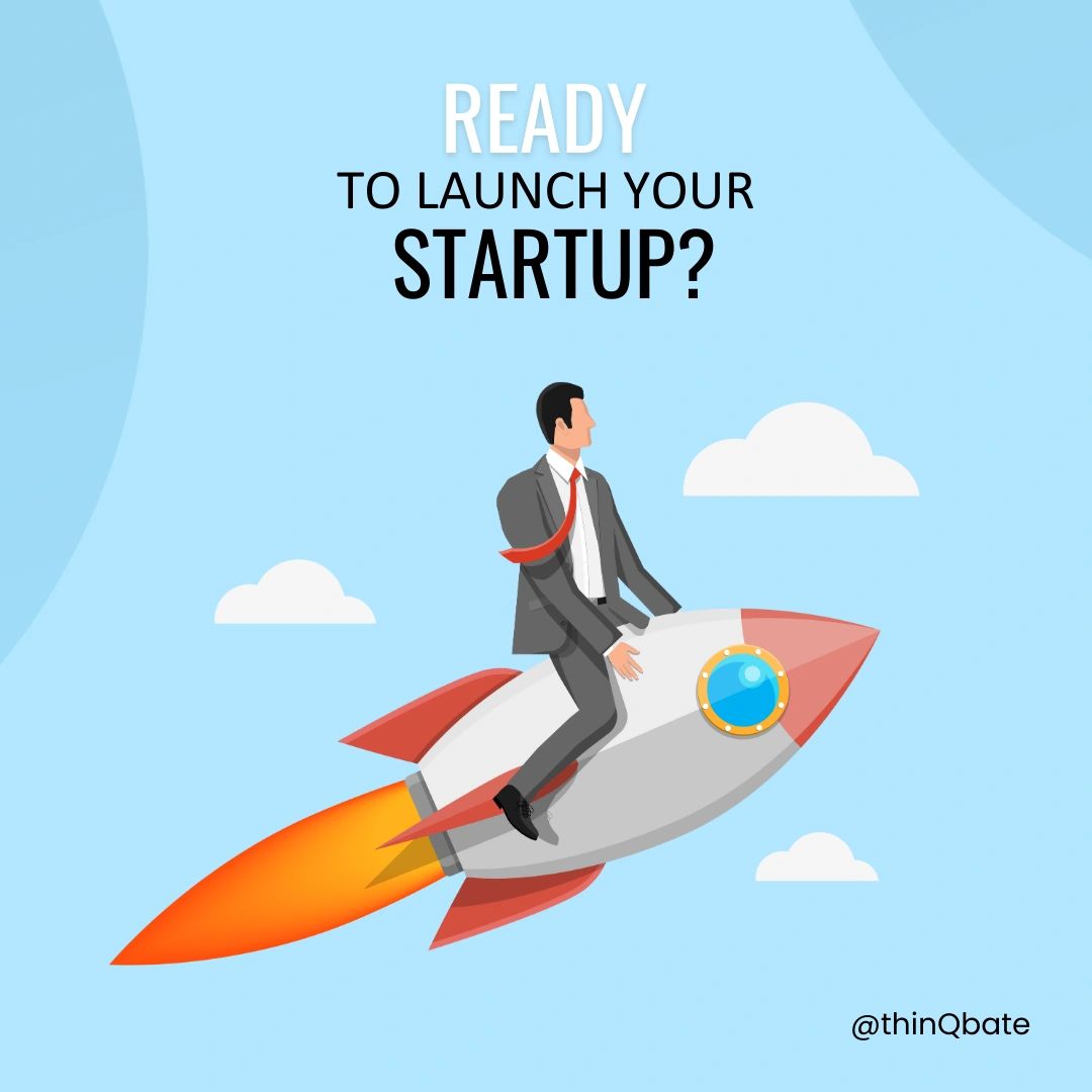 A Step-by-Step Guide On Funding Lifecycle For Your Startup!