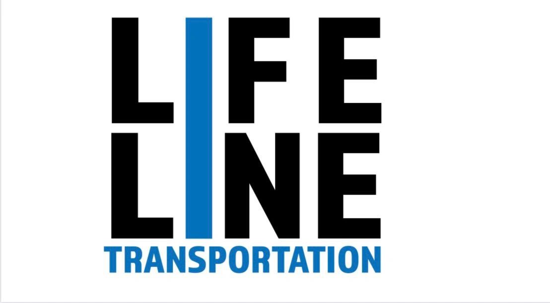 Medical Transportation Service - Lifeline Transportation