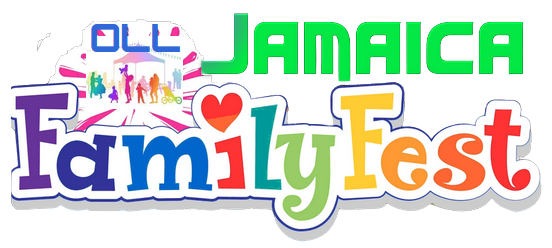 Family Festival Logo Celebrate Family Time At The National Family