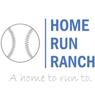Home Run Ranch