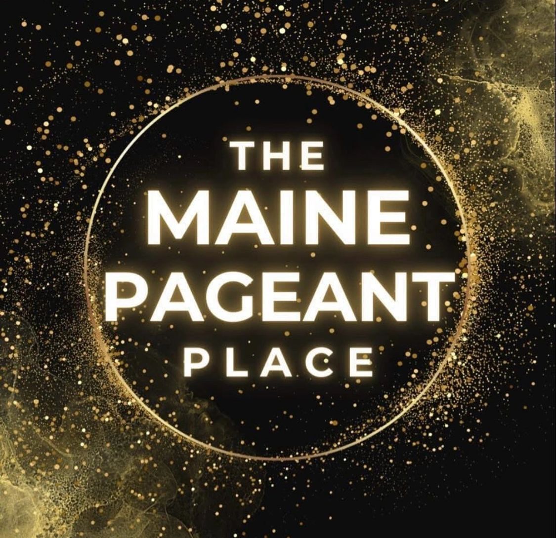 The Maine Pageant Place