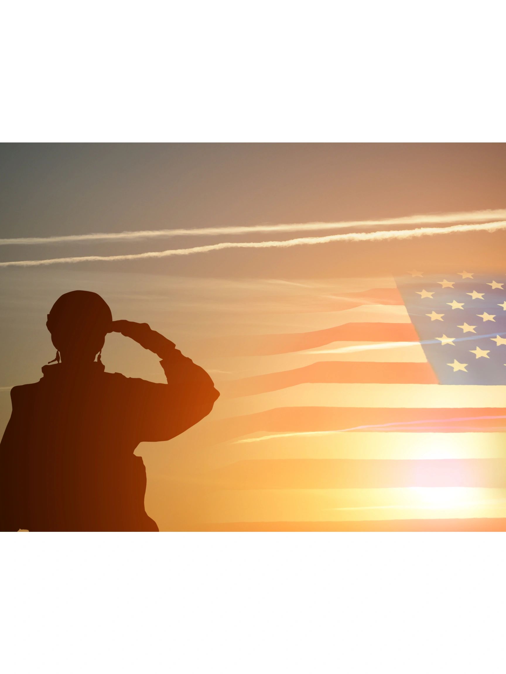 About | Changing Hearts Foundation