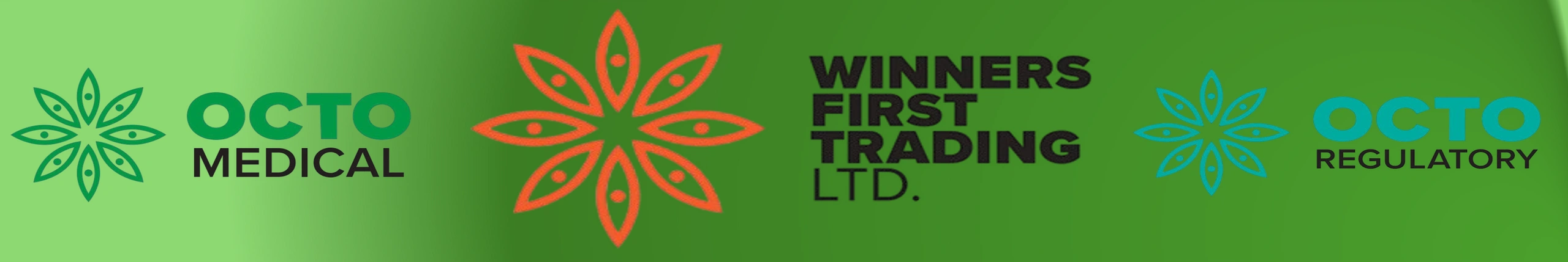 OCTO Medical - Polymer Ligating Clip System, Medical Products