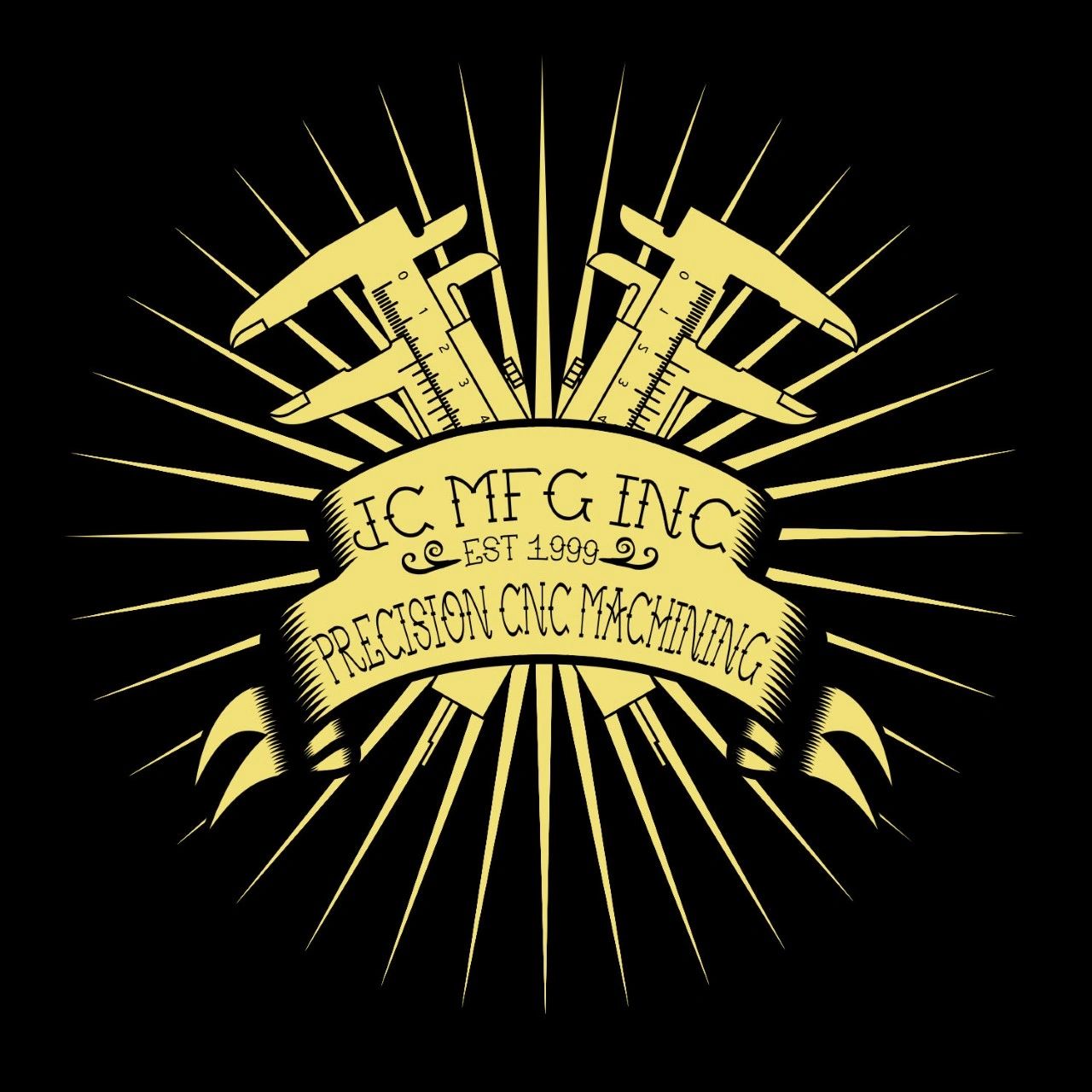 jcmfg-inc
