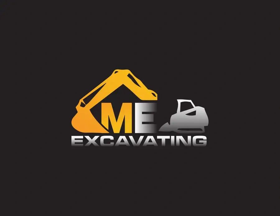 ME Excavating