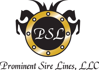 Prominent Sire Lines - prominentsirelines.com