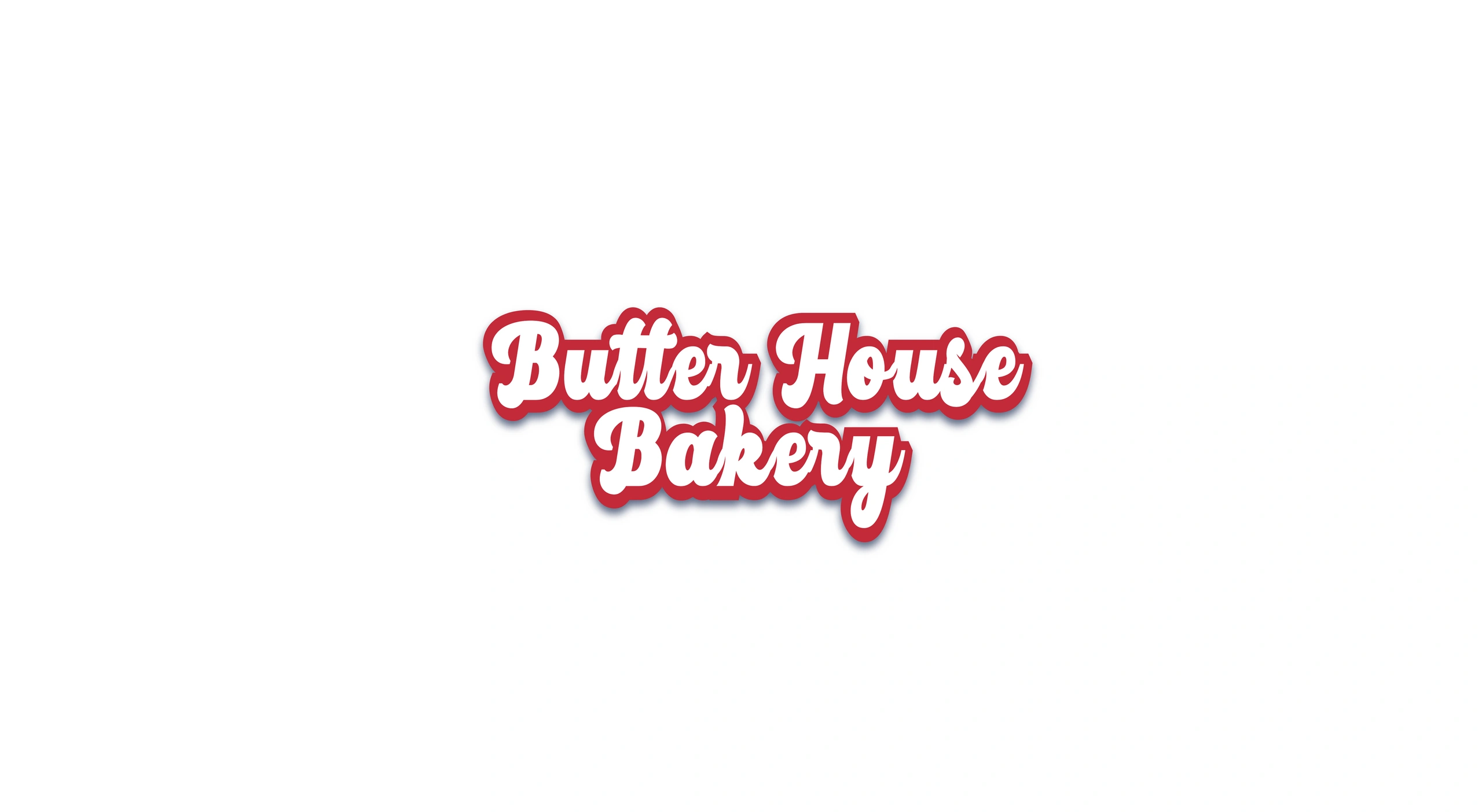 Butter House Bakery