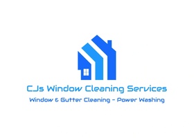 Window Cleaning Des Moines