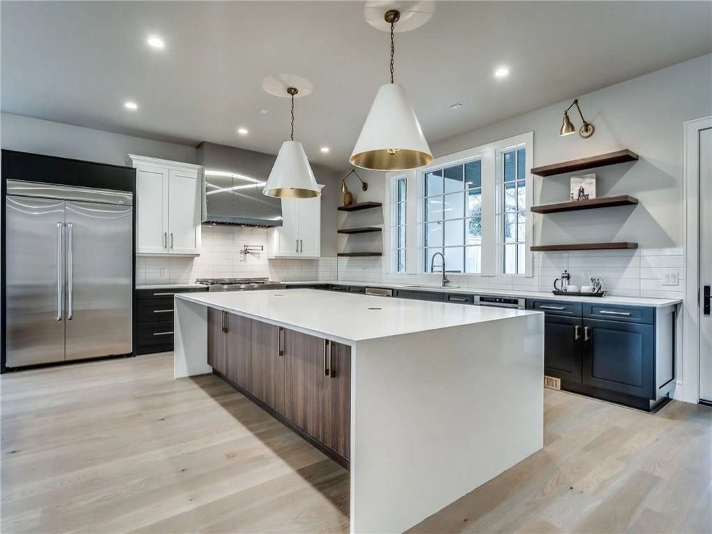 HOME | Victory Countertops