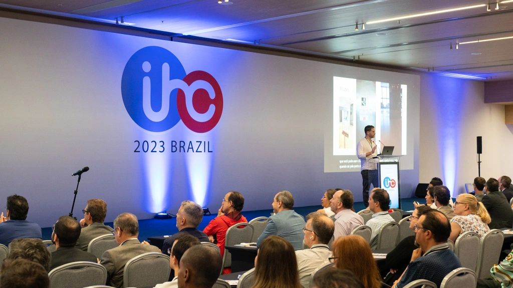 DUBAI HERNIA SUMMIT 2025 | International Hernia Collaboration