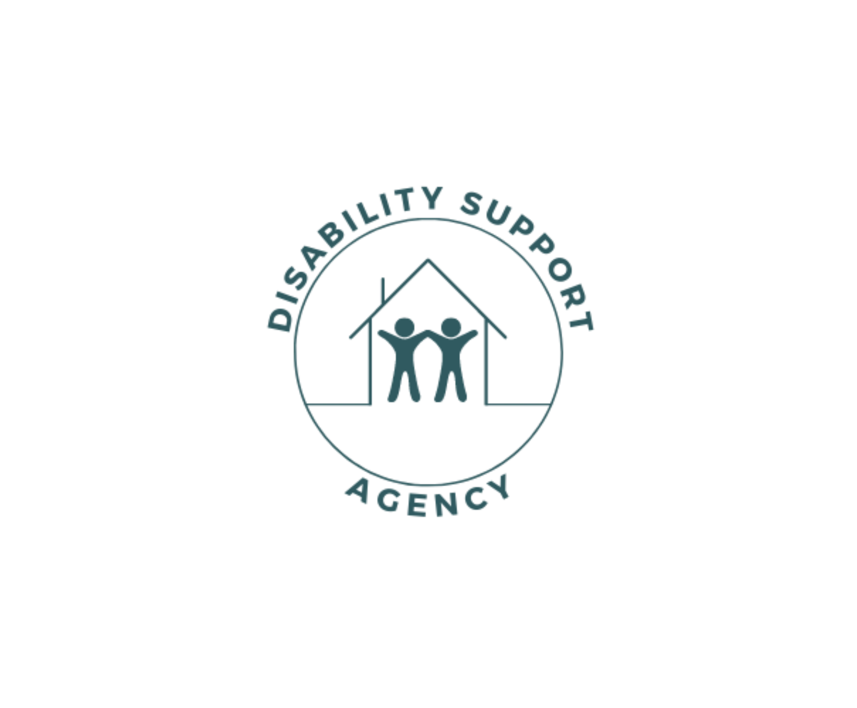 Home and Community Care - Disability Support Agency