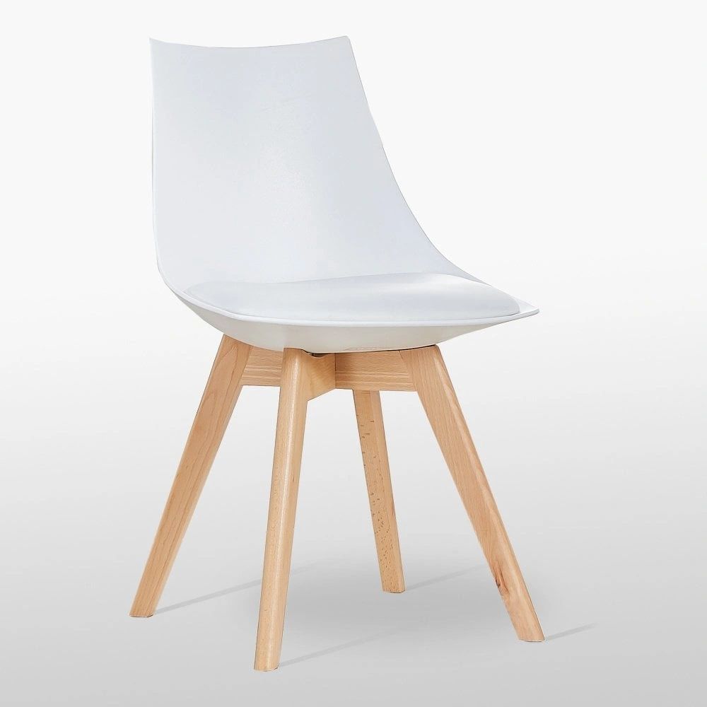 Angelo Dining Chair